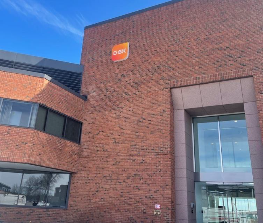 A career in Boston | GSK US