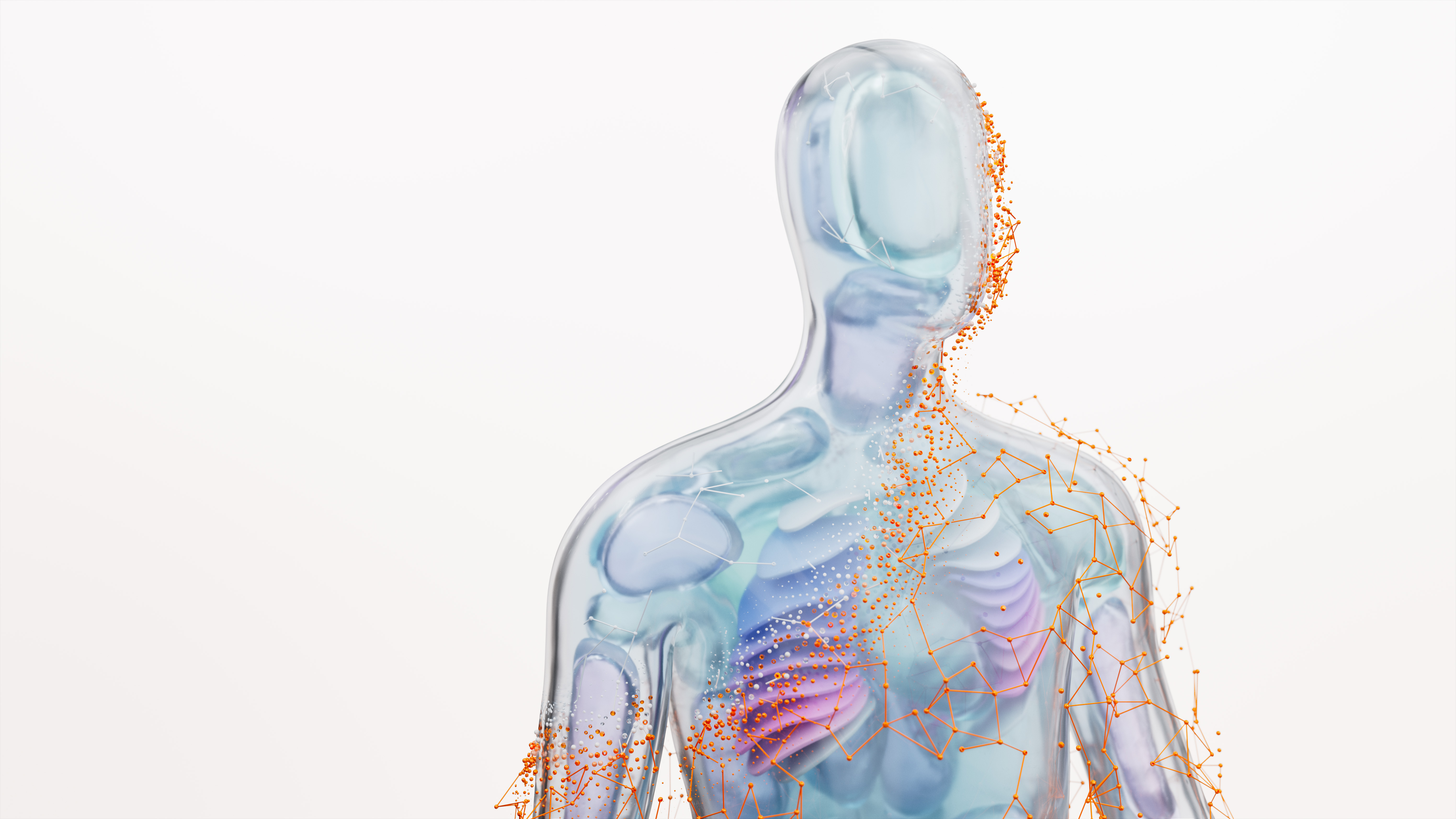 GSK employees | GSK US