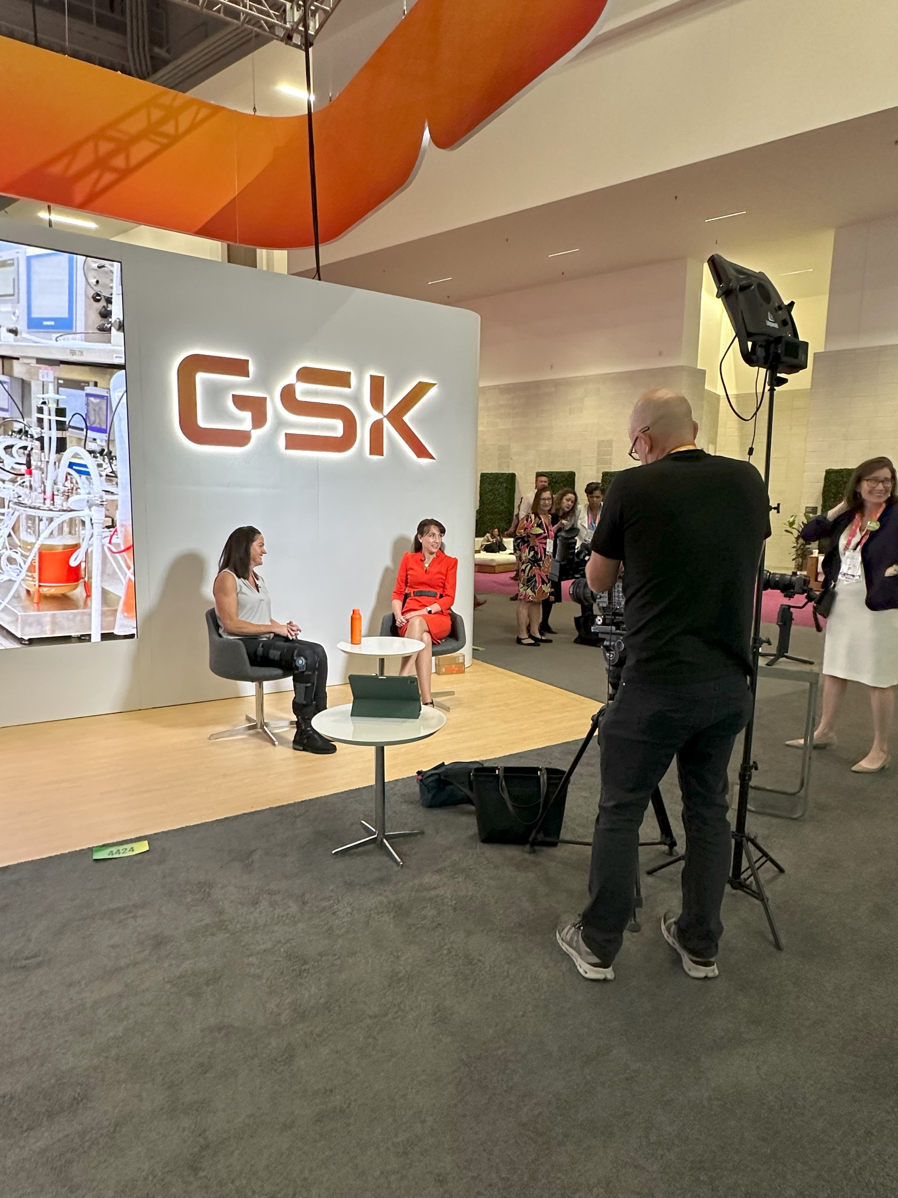 Press releases | GSK US