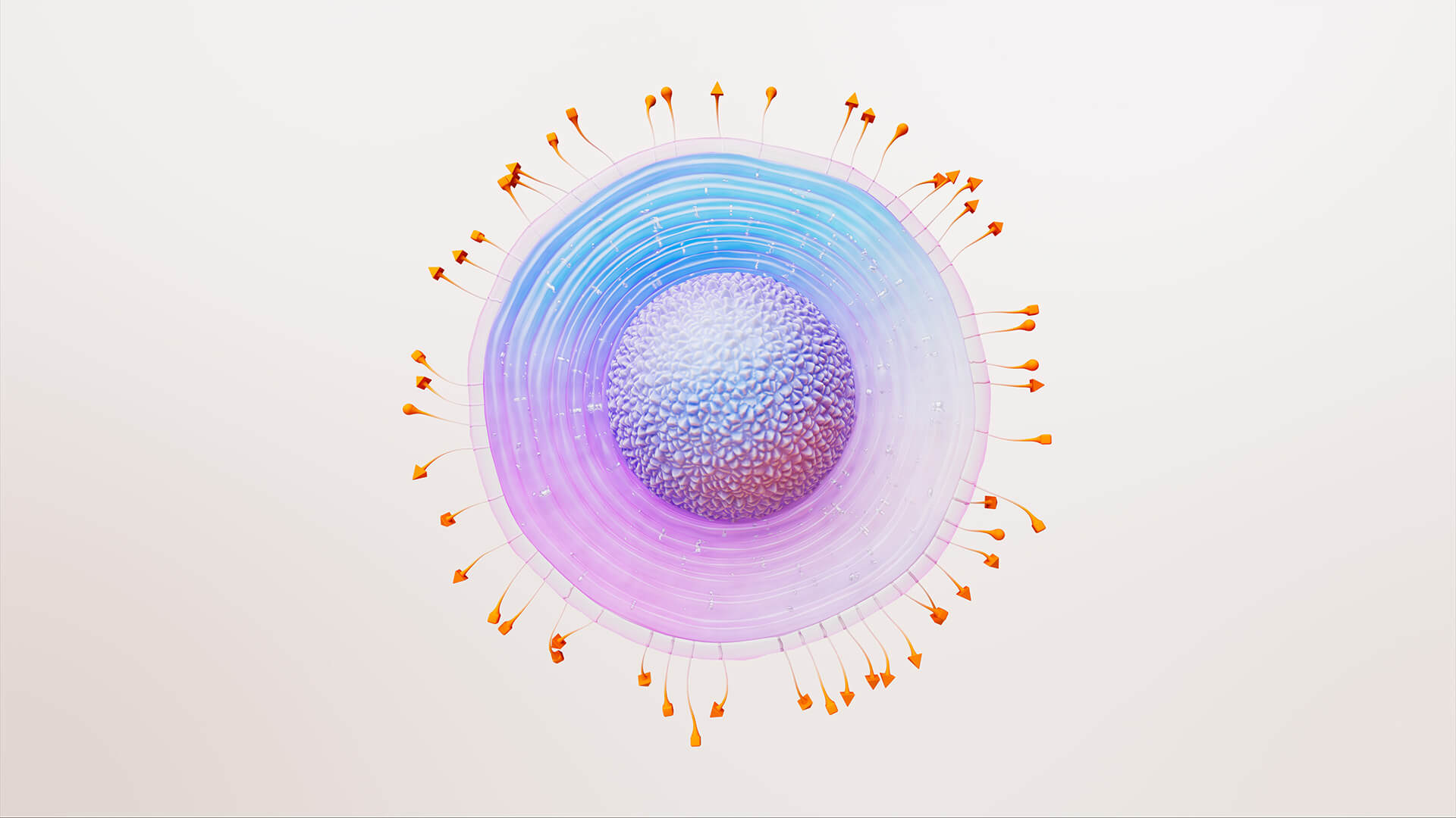 Shingles (Herpes Zoster) | GSK US