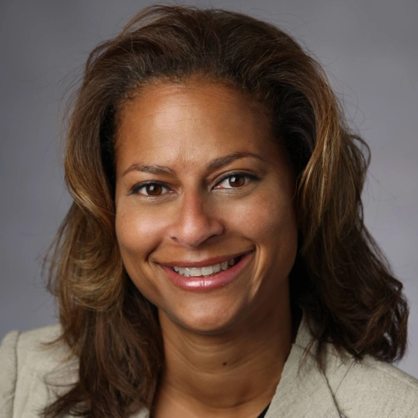 A career shift to further progress for change | GSK US