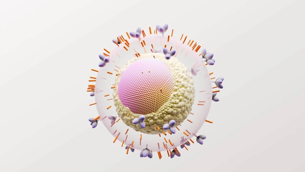 HIV | GSK US